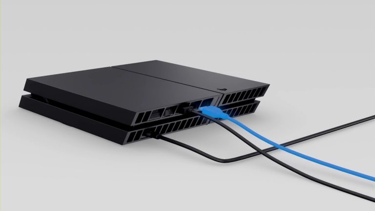 【簡単】PSVRの配線（繋ぎ方）はこれだけ見ればOK（画像付きで解説） - ましろNOTE